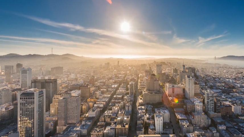 Си Цзиньпин направил поздравительное письмо участникам первой конференции высокого уровня Форума