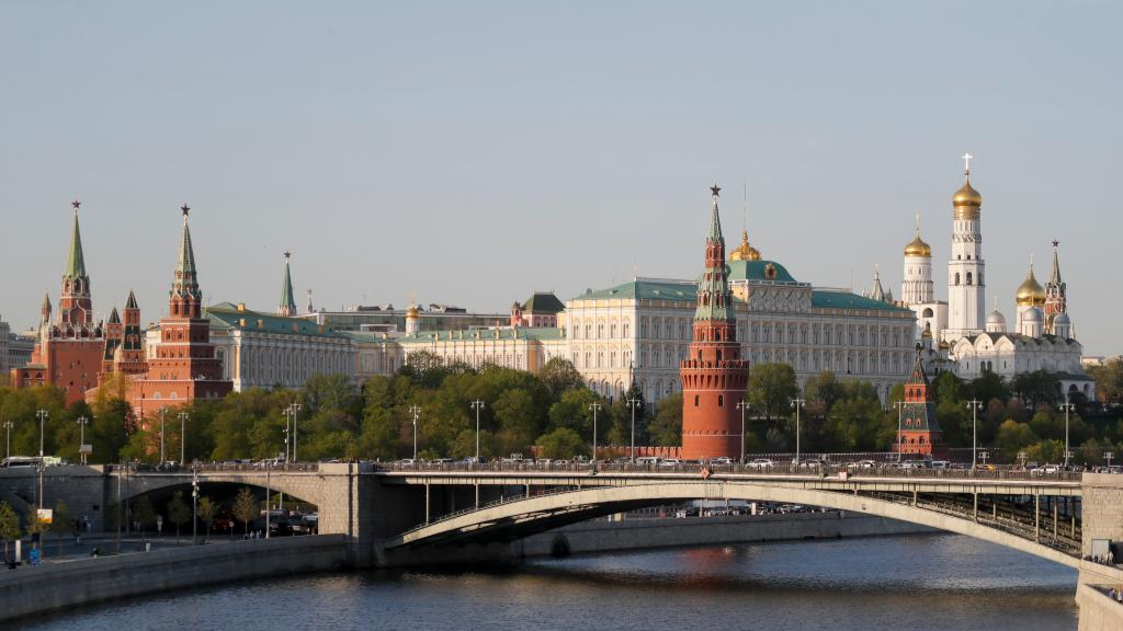 В адрес мероприятия гуманитарного сотрудничества «Светоч мира и новые исторические рубежи